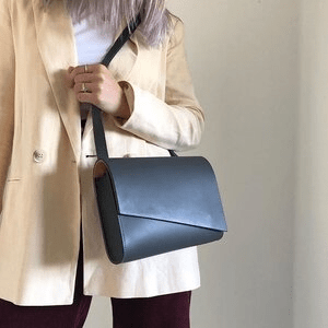 Best British Handbag Brands - Designer Handbag Brands in the UK