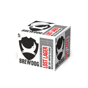 Best British Lagers - British made lagers and craft beers