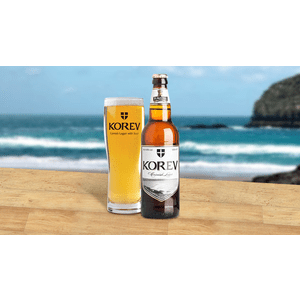 Best British Lagers - British Lagers and Craft Ales and Beers