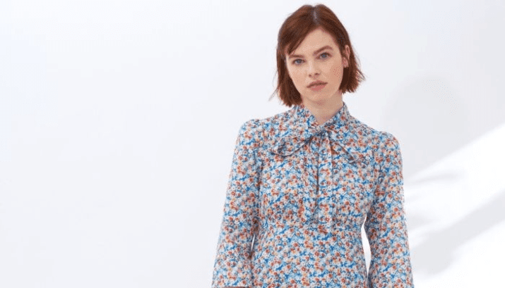 British made Women's Clothing - Women's clothes made in UK