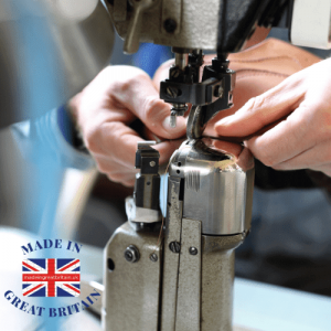 Made in Great Britain - Made in Britain - Made in the UK