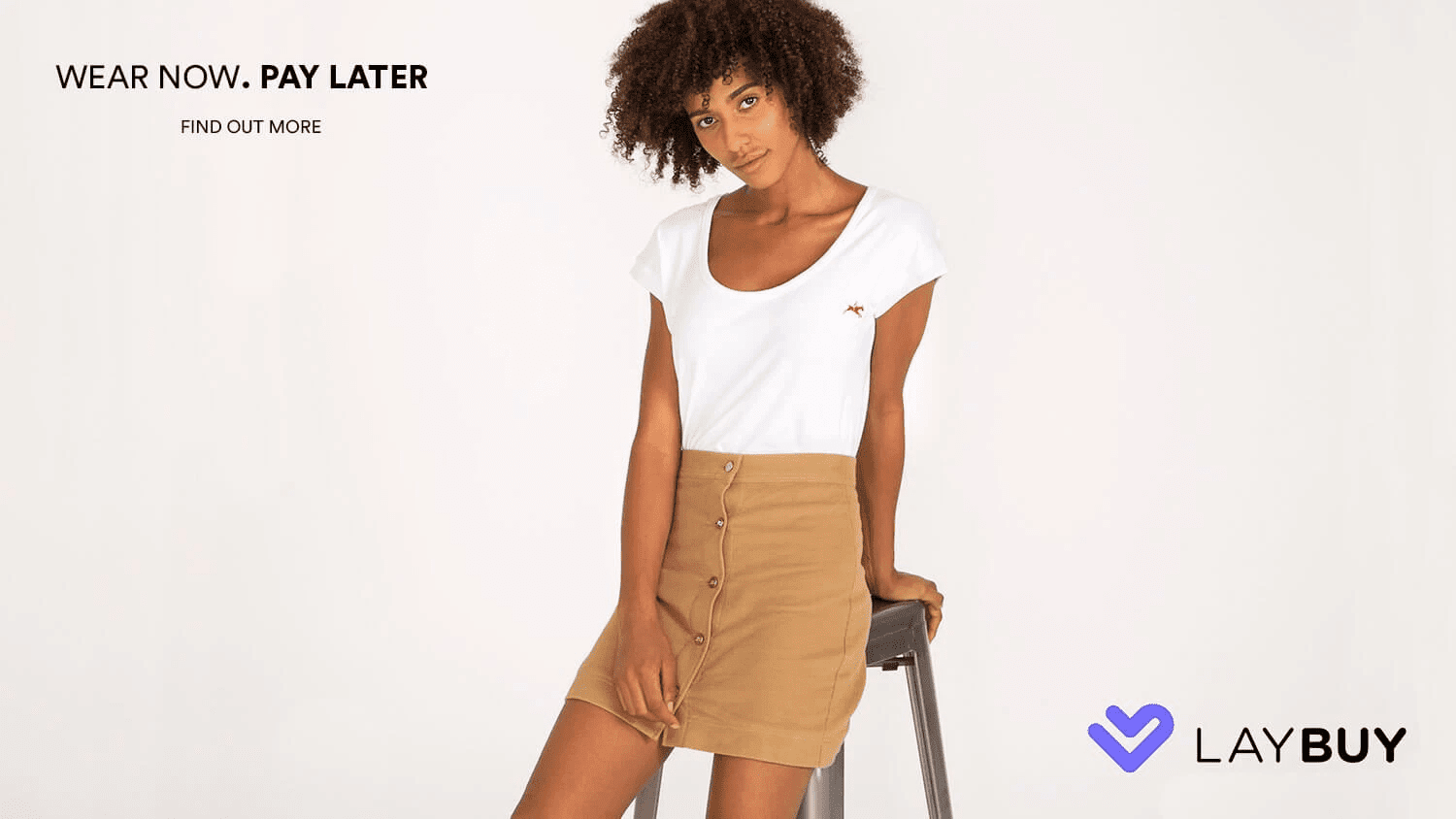 British Luxury Clothing Brand for Men and Women - Teddy Edward