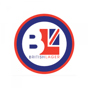 Made in Great Britain - Made in Britain - Made in the UK