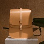 Best British Handbag Brands - Made in UK