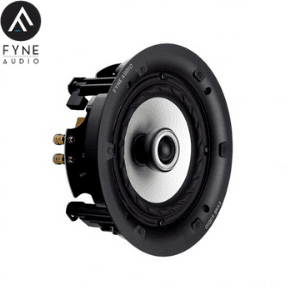 British Audio Brands - UK made Audio, HiFi, Speakers, TV's