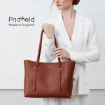 British made Handbags - Designer Handbags made in the UK