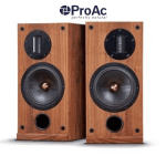 British Audio Brands, Speakers, TV’s - Made In Great Britain