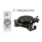 British Audio Brands - UK made Audio, Hi-Fi, Speakers, Amplifiers