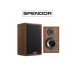 British Audio Brands - UK made Audio, Hi-Fi, Speakers, Amplifiers