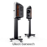 British Audio Brands, Speakers, TV’s - Made In Great Britain