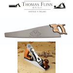 British made Tools - Best Quality UK Tool Manufacturers