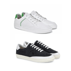 British made Trainers - UK made Trainers and Sneaker Brands