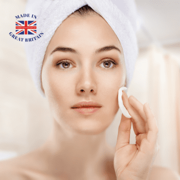 British made Handbags - Designer Handbags made in the UK