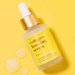 British Supplements - UK Health, Vitamins and Proteins