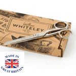 British made Tools - Best Quality UK Tool Manufacturers