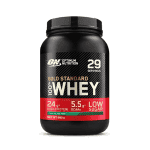 British Supplements - UK Health, Vitamins and Proteins