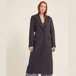 British made Coats and Jackets - Best Coats Made in UK