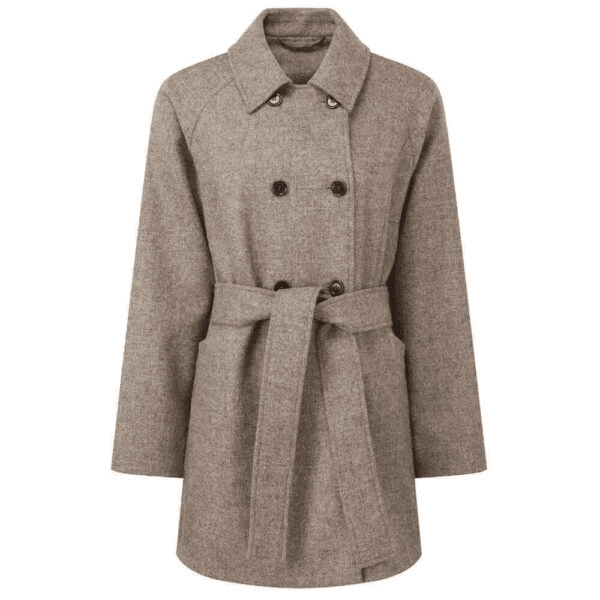 British Made Coats - Best Jackets Brands, Made in Britain and UK