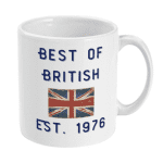 Made in Great Britain - Buy British Products From UK Makers