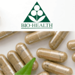 British Supplements - Health & Nutrition Made in UK