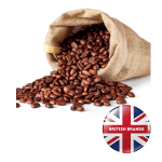 Best British Coffee Beans, Roasters, Grinders, Machines - UK-Made