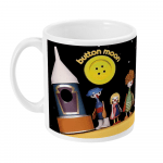 Great British Shop Online - Printed themed gifts and homeware