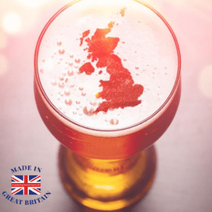 British Blog - Best of British Brands - Best British Blog