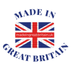 Made in Great Britain - British Products and UK Manufacturers