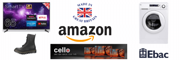 British made Tools - Best Quality UK Tool Manufacturers
