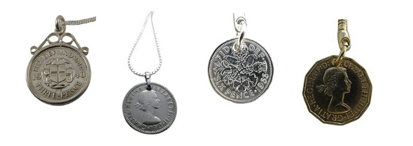 British Artisans and Makers - Made In Great Britain