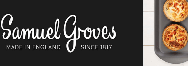 Amazon UK made products - Made in Great Britain